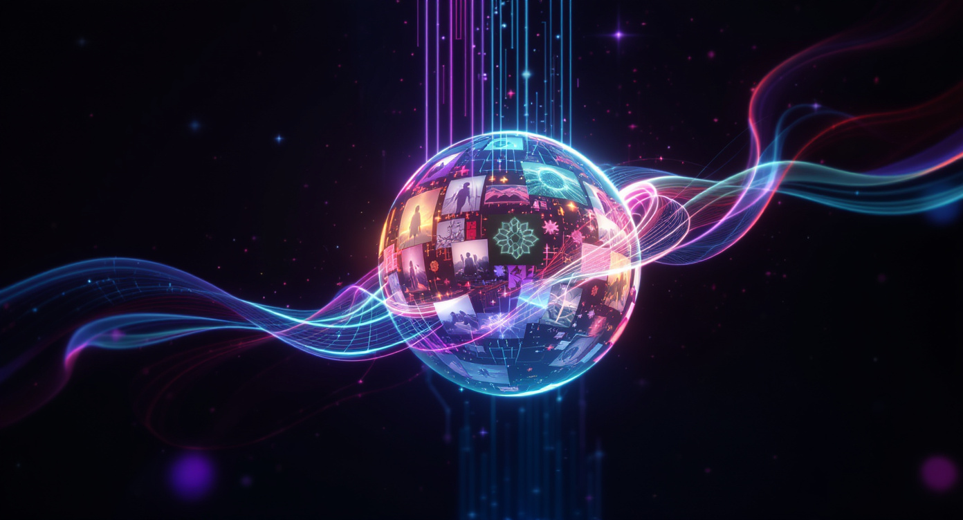 The Creative Edge: Why Nano Banana 2 (GEMPIX2) Is Google’s Most ...