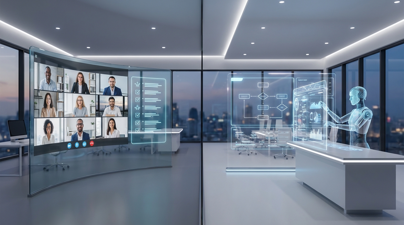 Бесплатный генератор изображений Free Flux AI: неограниченный ...